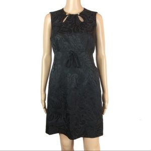 Milly | Dresses | Milly Dress | Poshmark